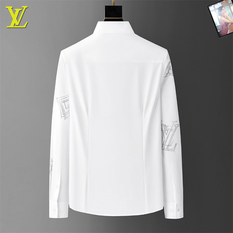 LV M-5XL 12yr01 (6)-Fashion丨QiQi